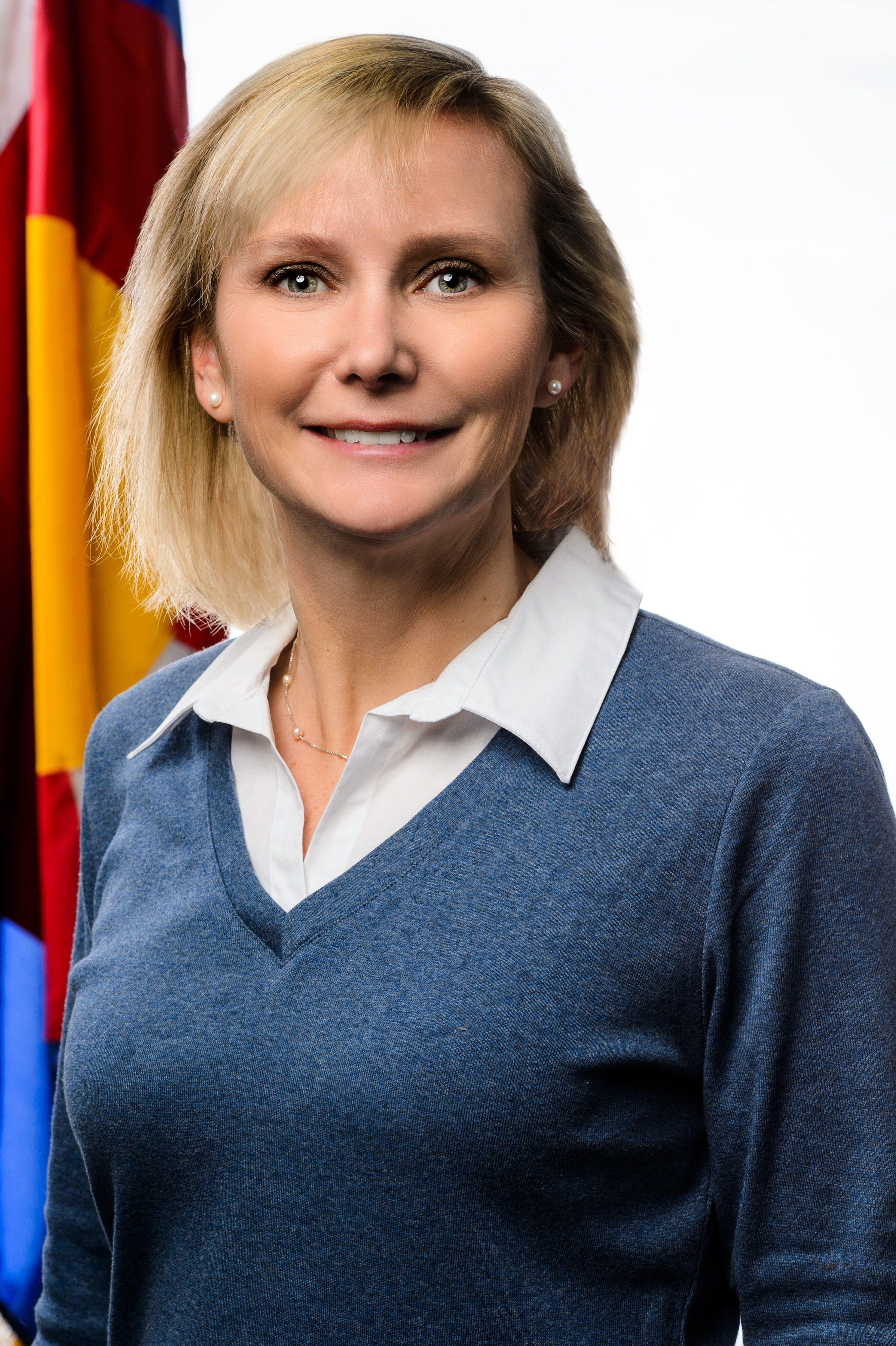 The Governor's Commission on Community Service | Serve Colorado