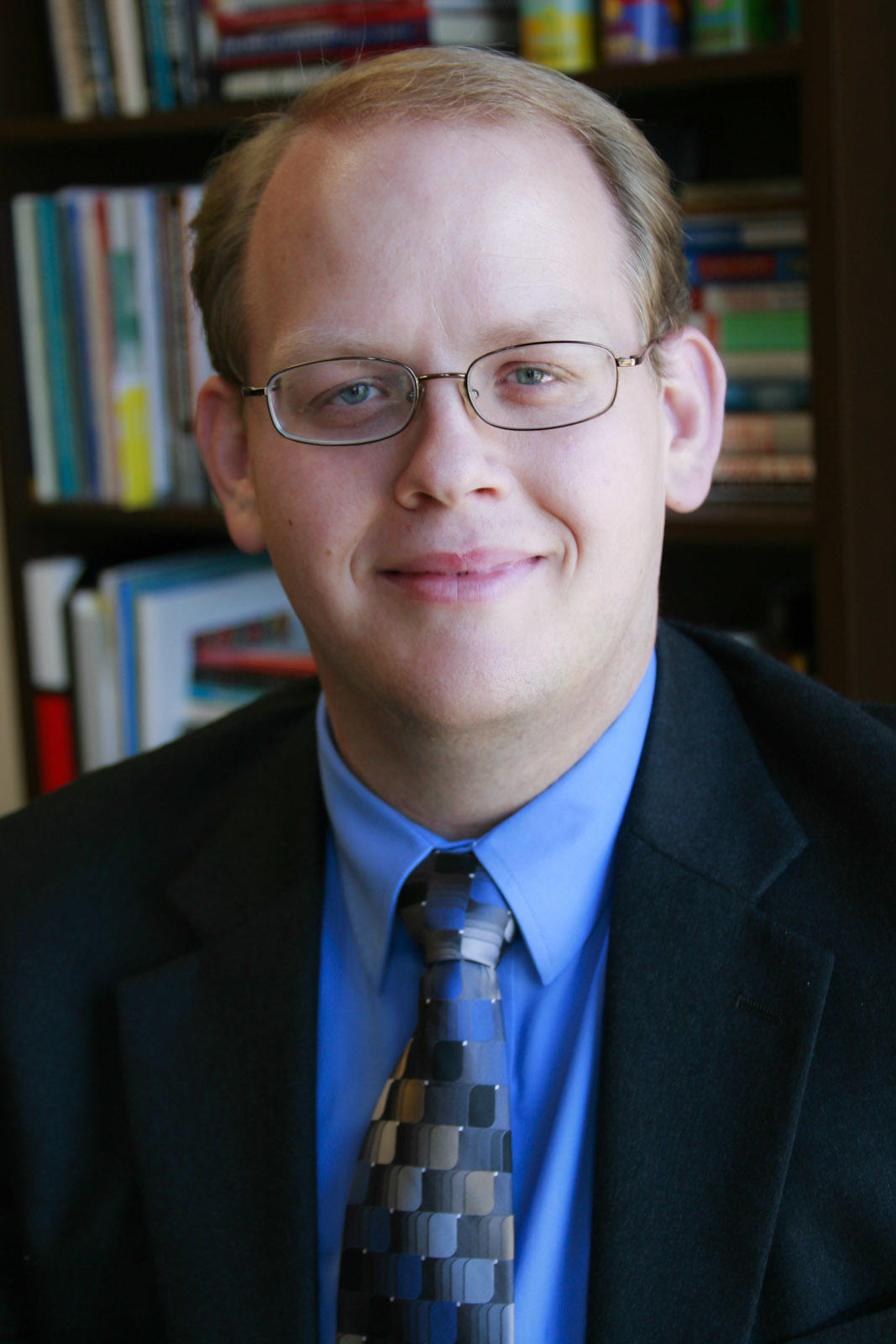 The Governor's Commission on Community Service | Serve Colorado