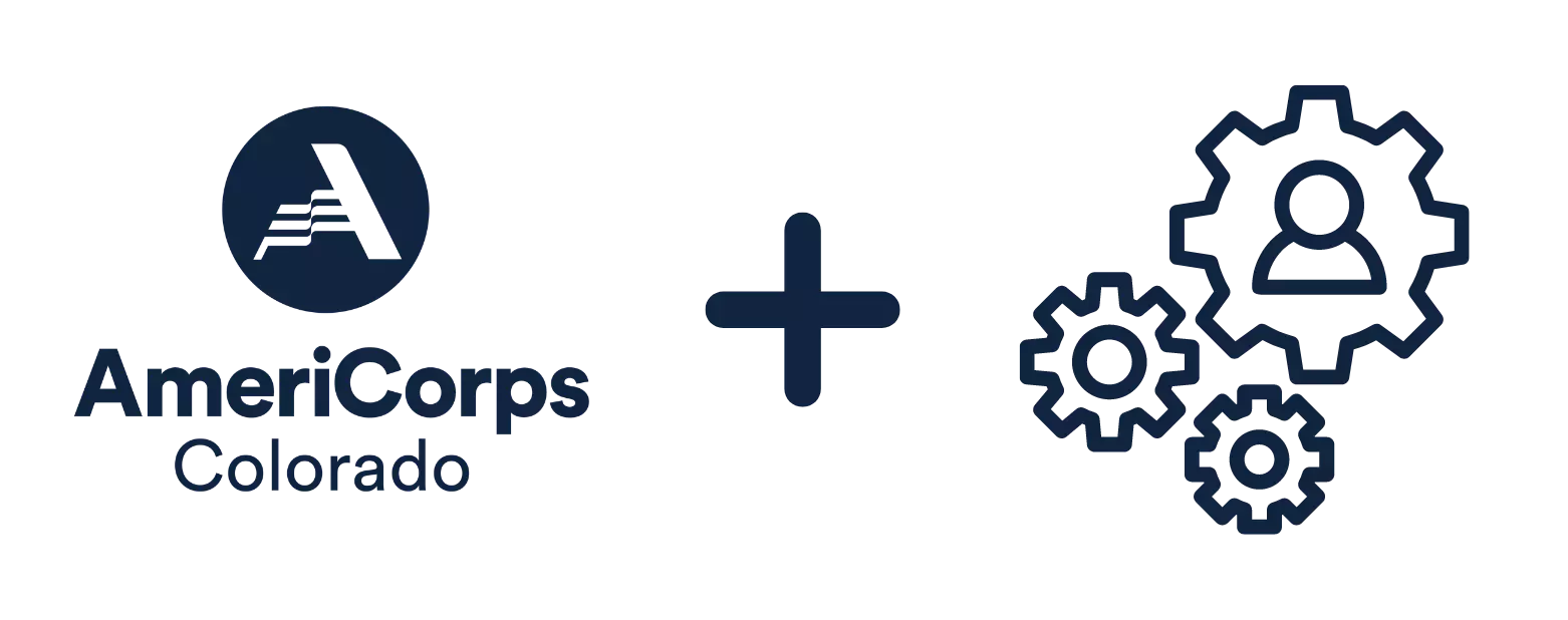 Workforce Pathways & AmeriCorps | Serve Colorado